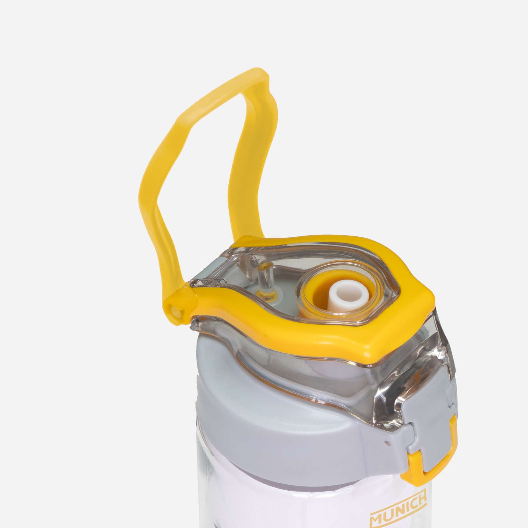 BOTELLA MUN45-760