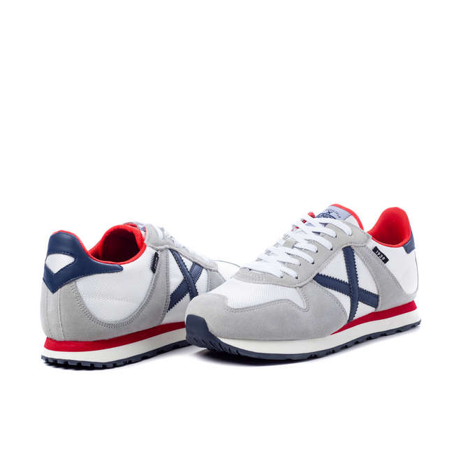 Buy MUNICH FASHION COLLECTION at MUNICHSports.com. MUNICH® Sports ...