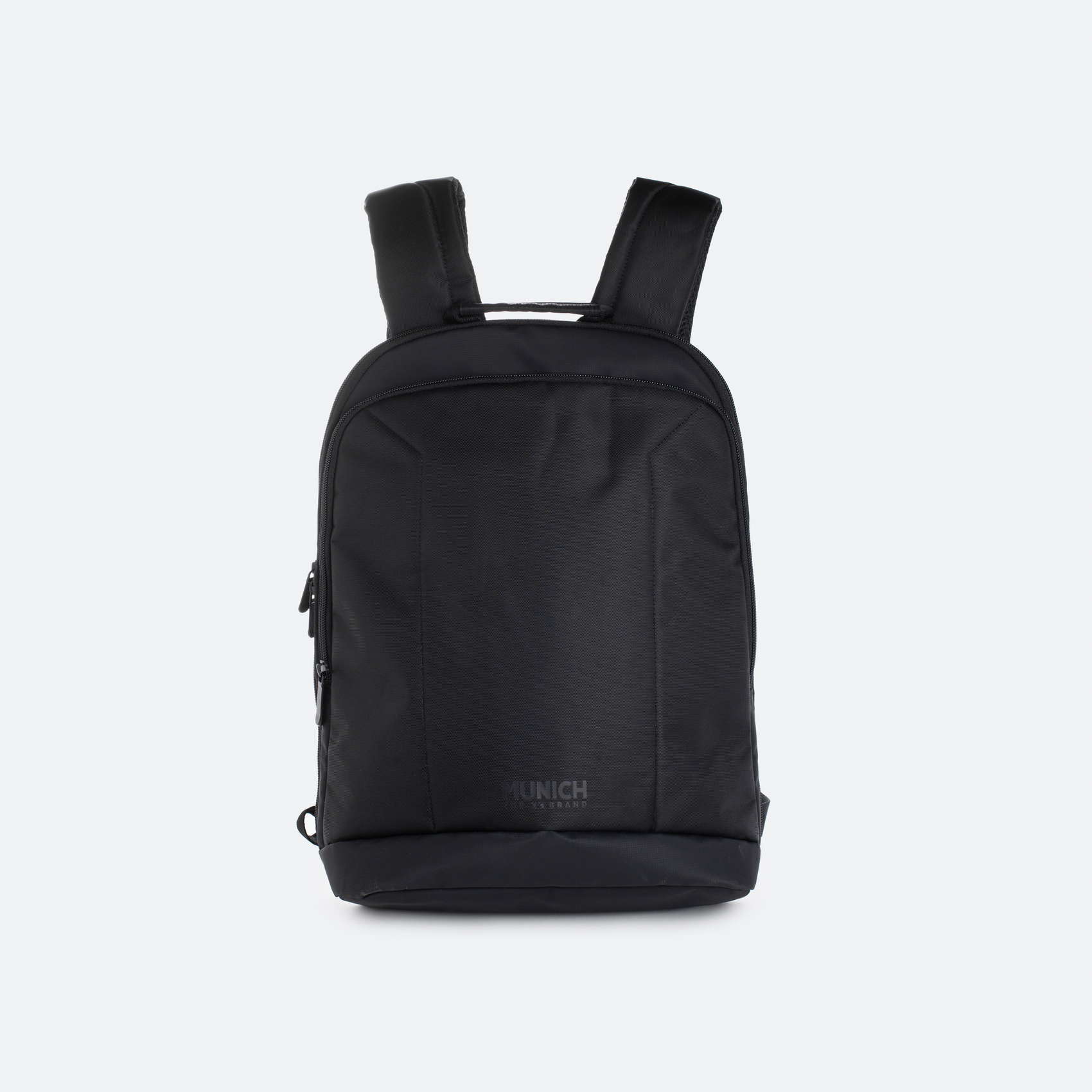 Slim Laptop and Tablet Backpack with Organizers | BACKPACK SLIM. X-VENTURA.