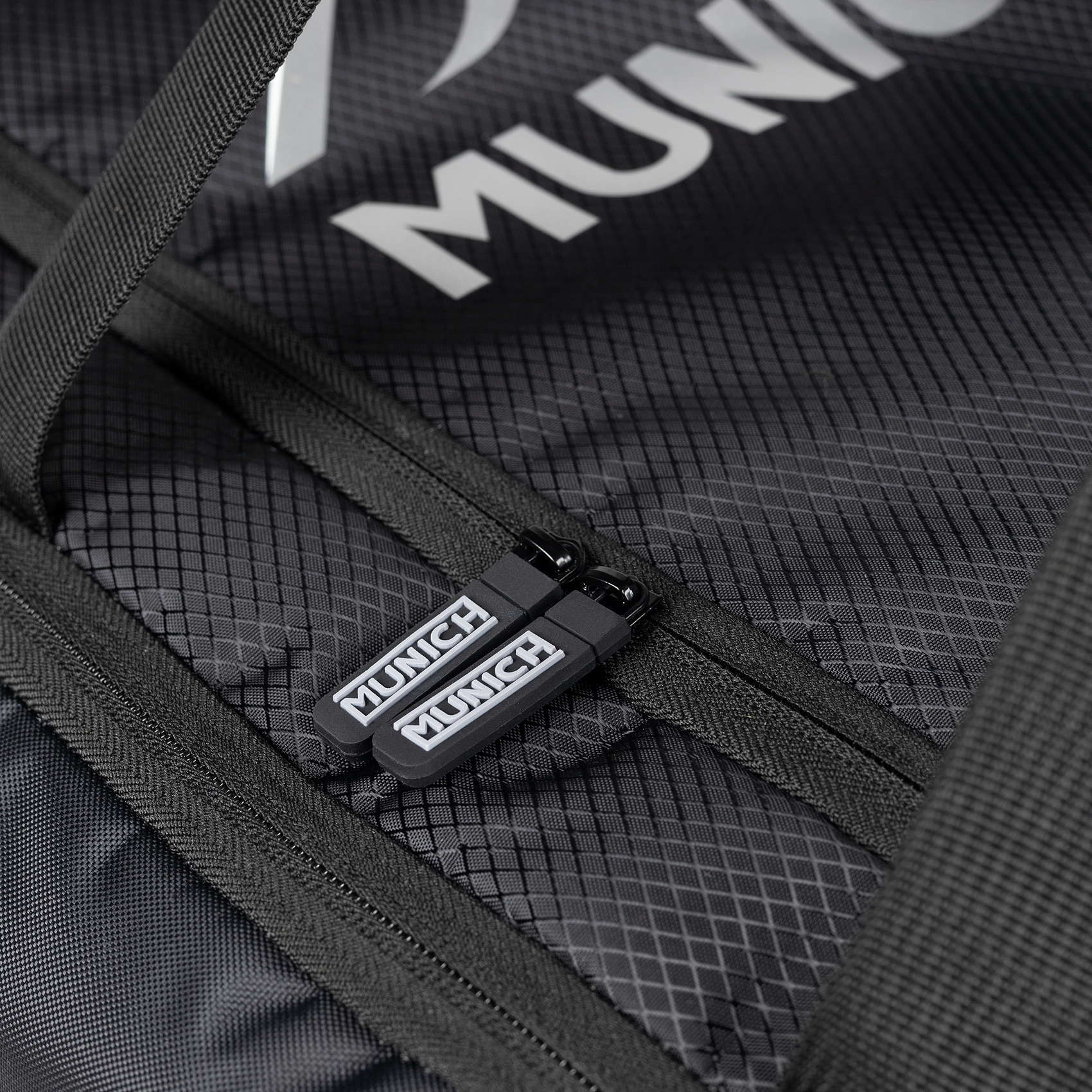 Large Capacity Padel Sports Backpack | BASIC TRAINING BACKPACK