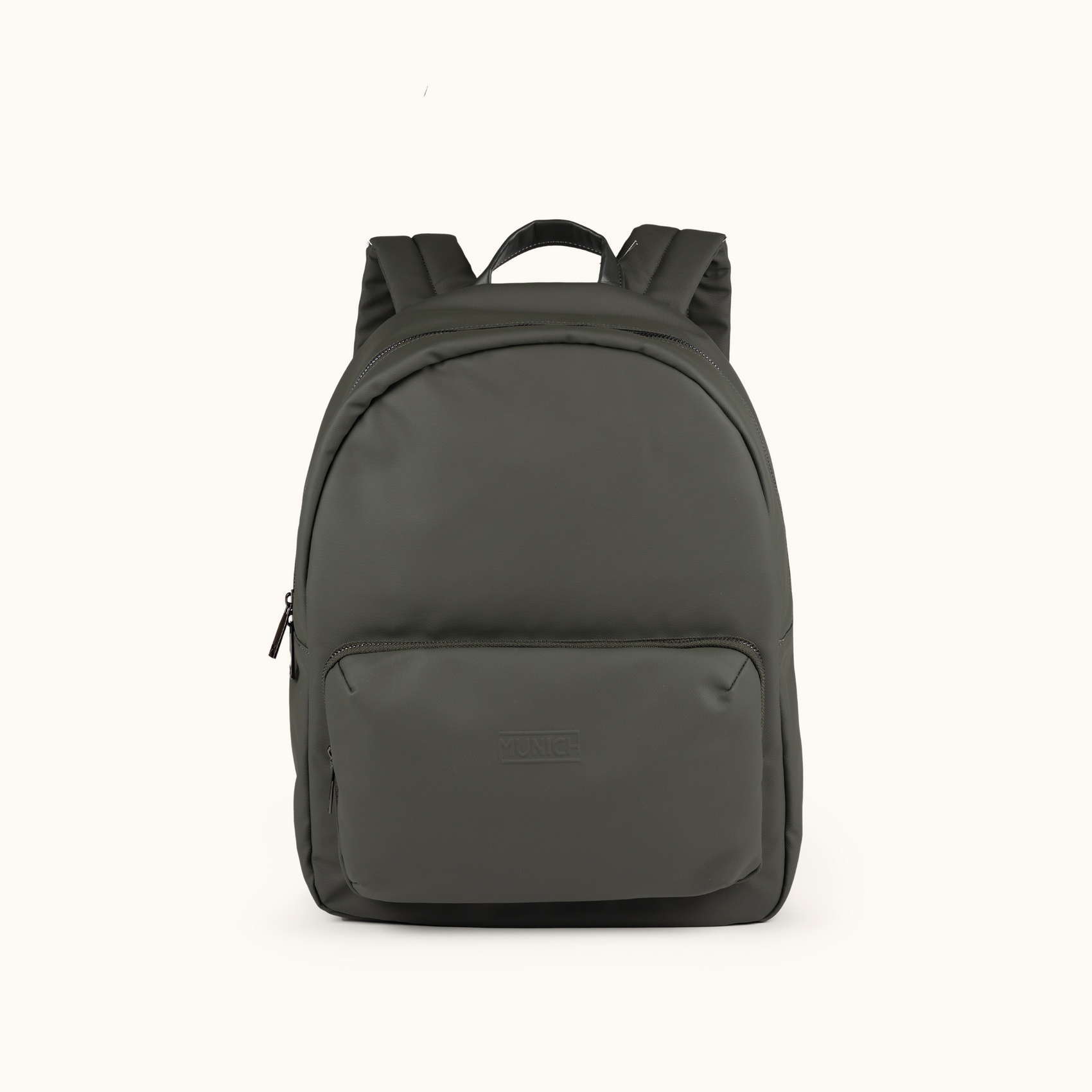 Sustainable and Lightweight Recycled Polyester Backpack | BACKPACK PEAK ...