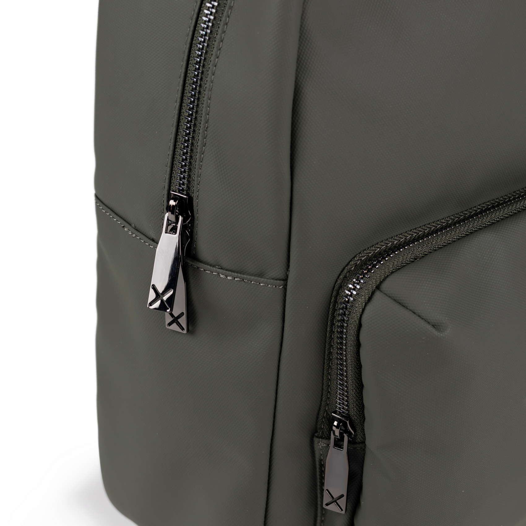 Sustainable and Lightweight Recycled Polyester Backpack | BACKPACK PEAK ...