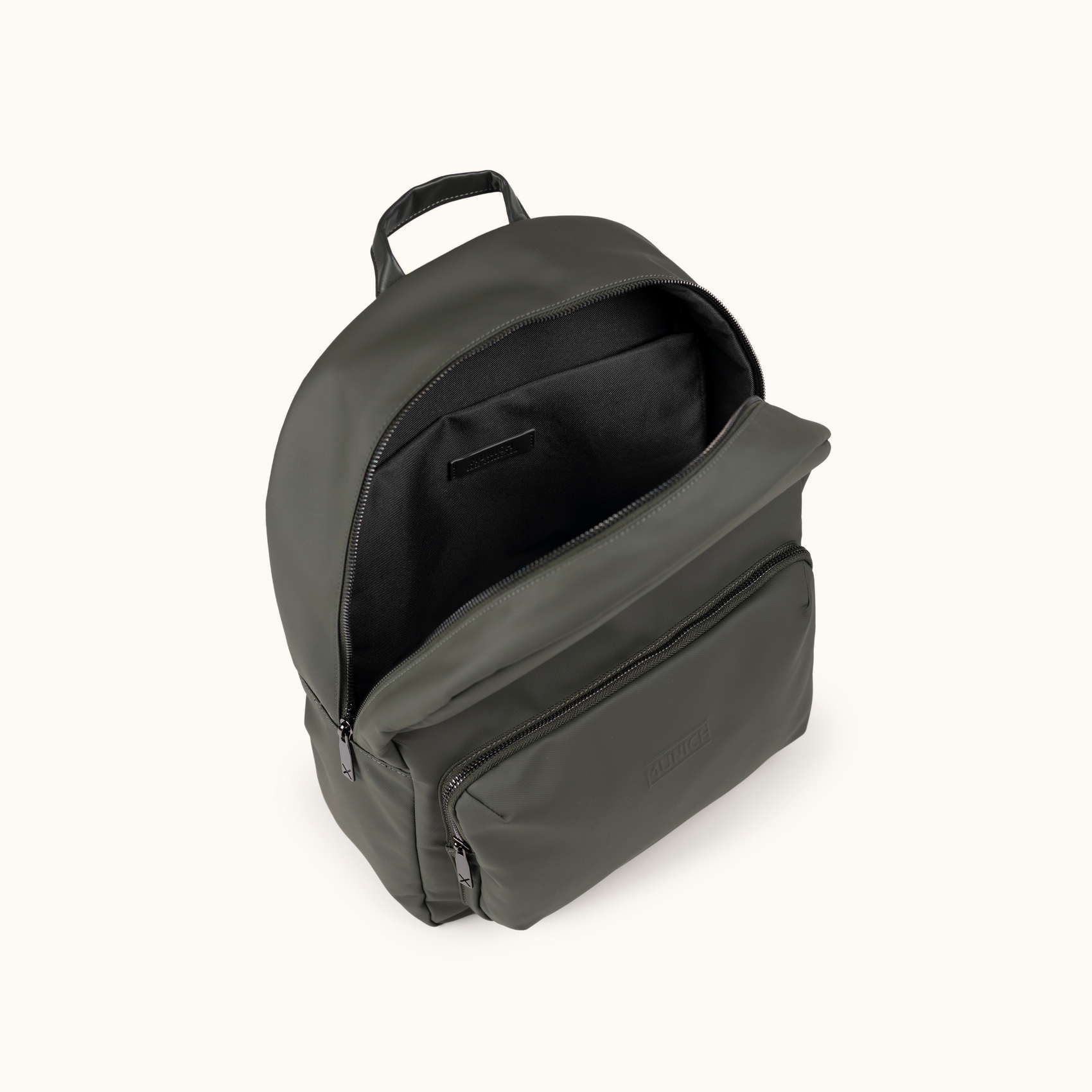 Sustainable and Lightweight Recycled Polyester Backpack | BACKPACK PEAK ...