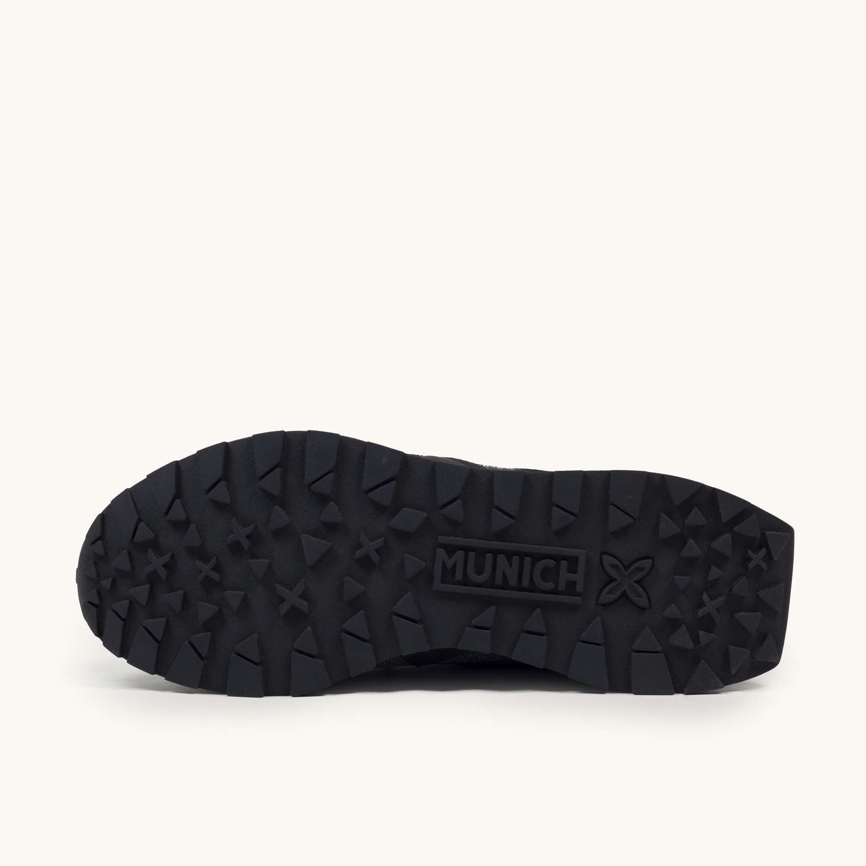 MUNICH SOKU 20