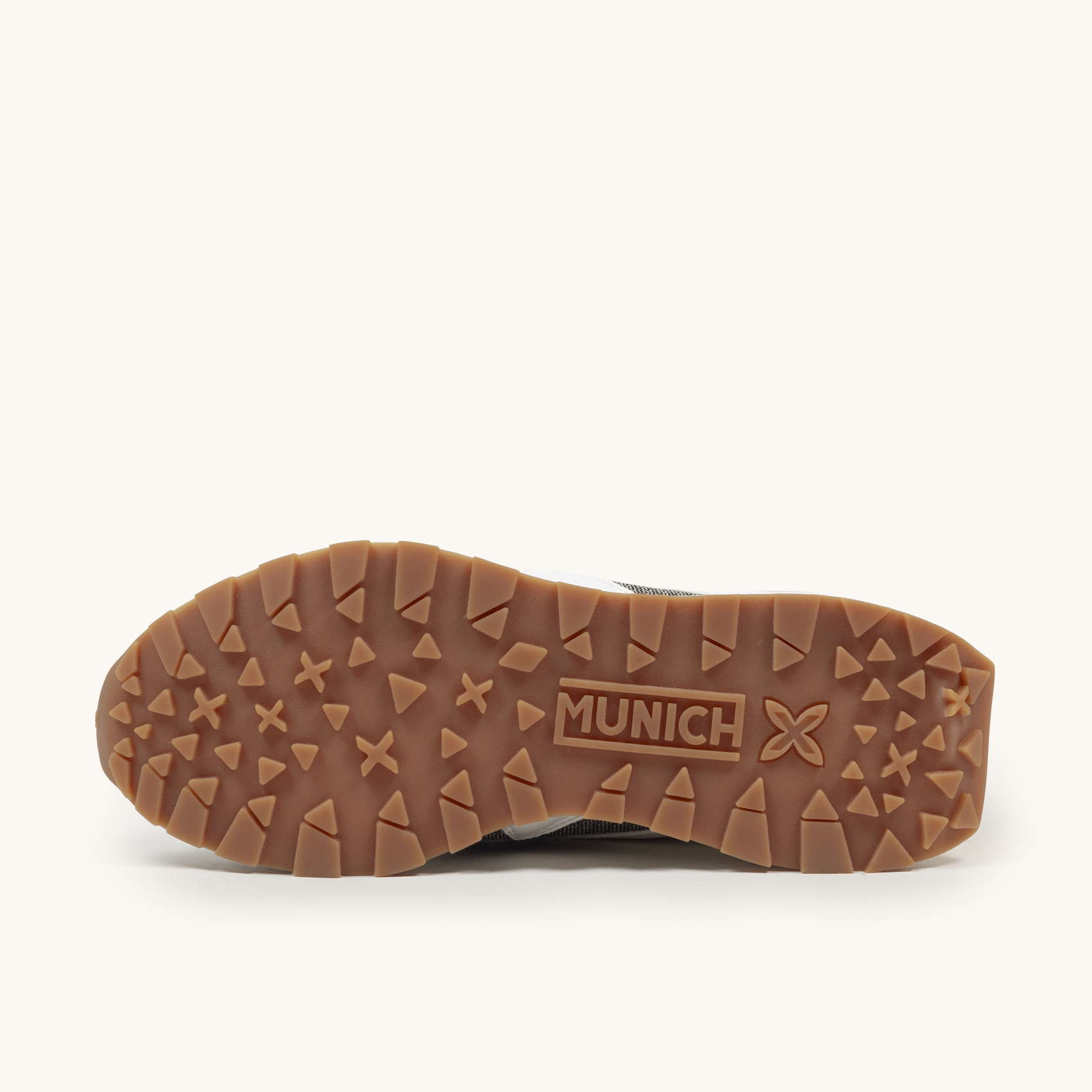 MUNICH SOKU 23