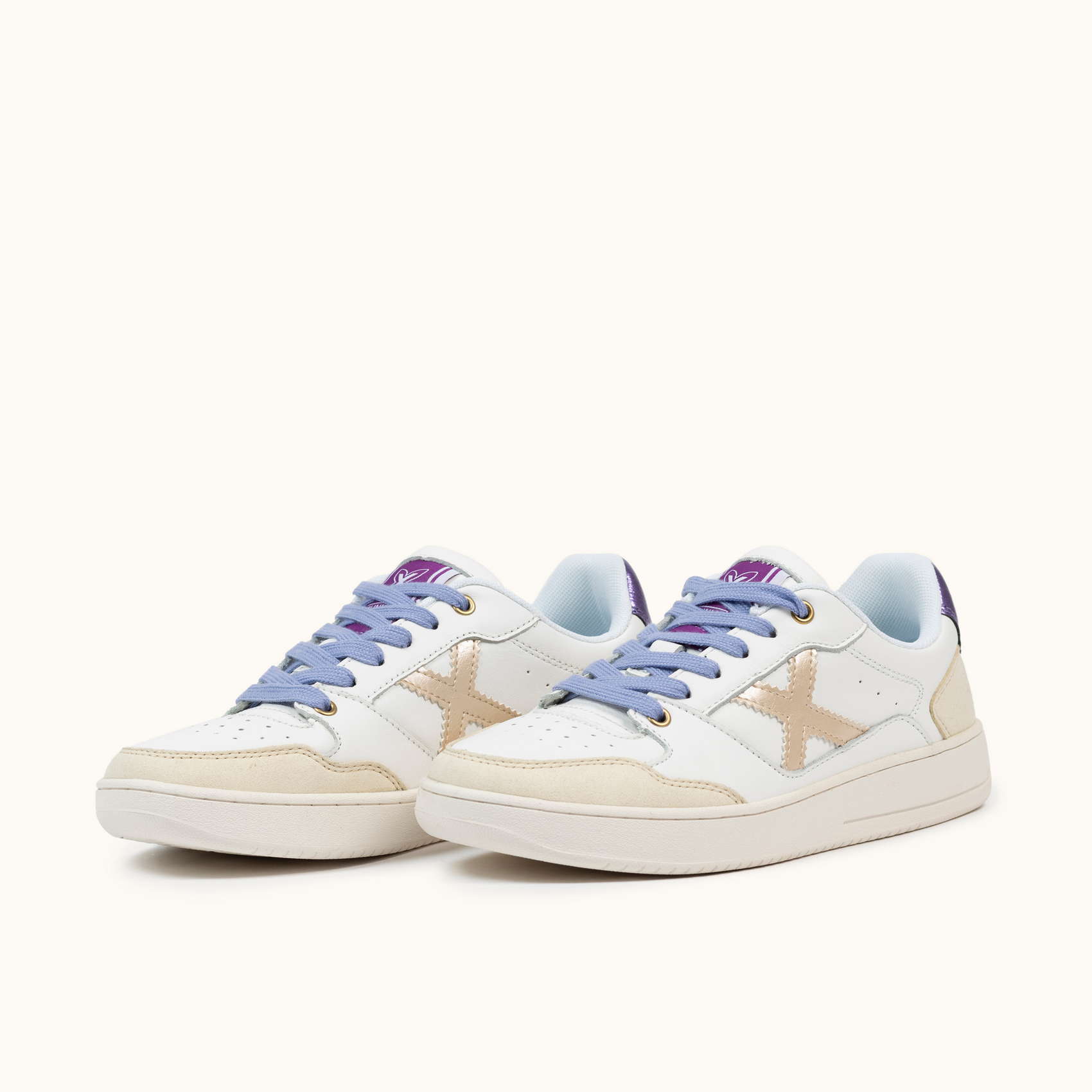 MUNICH LEGIT WMN 100