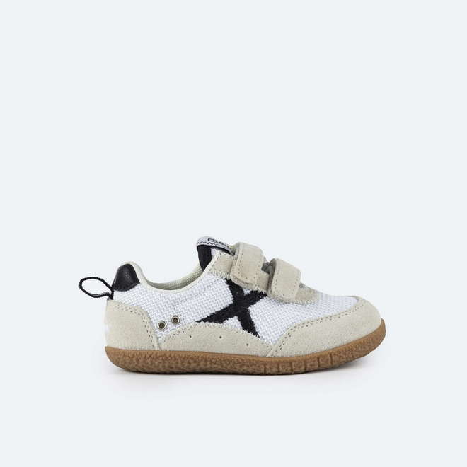 Zapatillas MUNICH niños | Tienda Oficial MUNICH® Sports