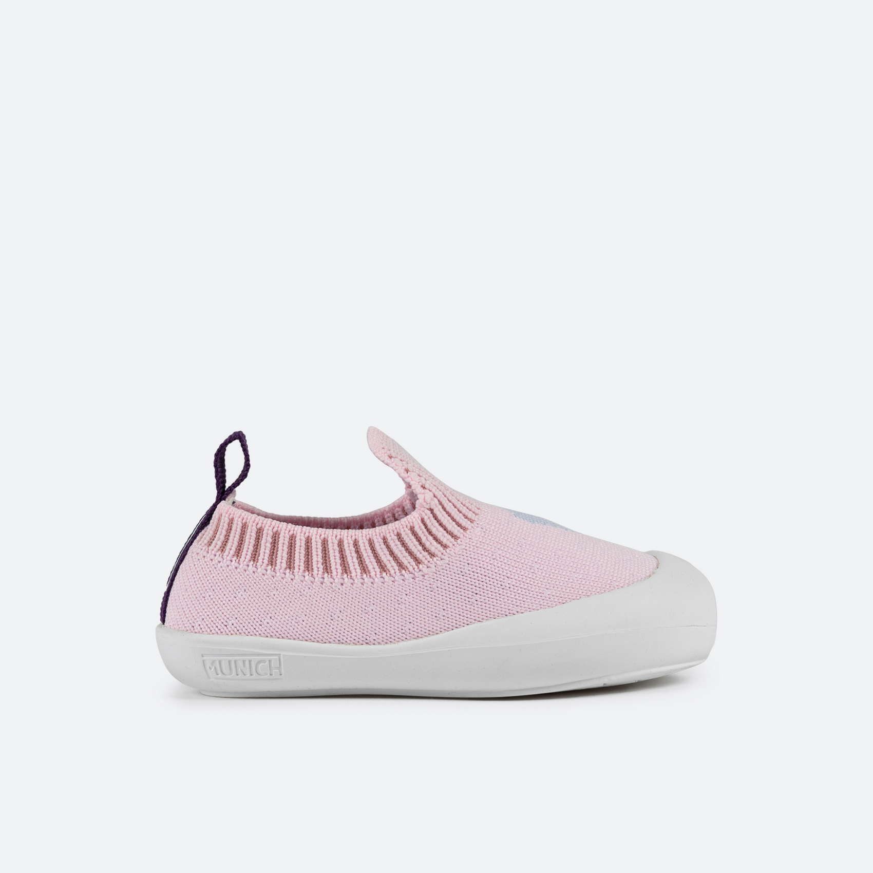 MUNICH BABY PICCOLO 02