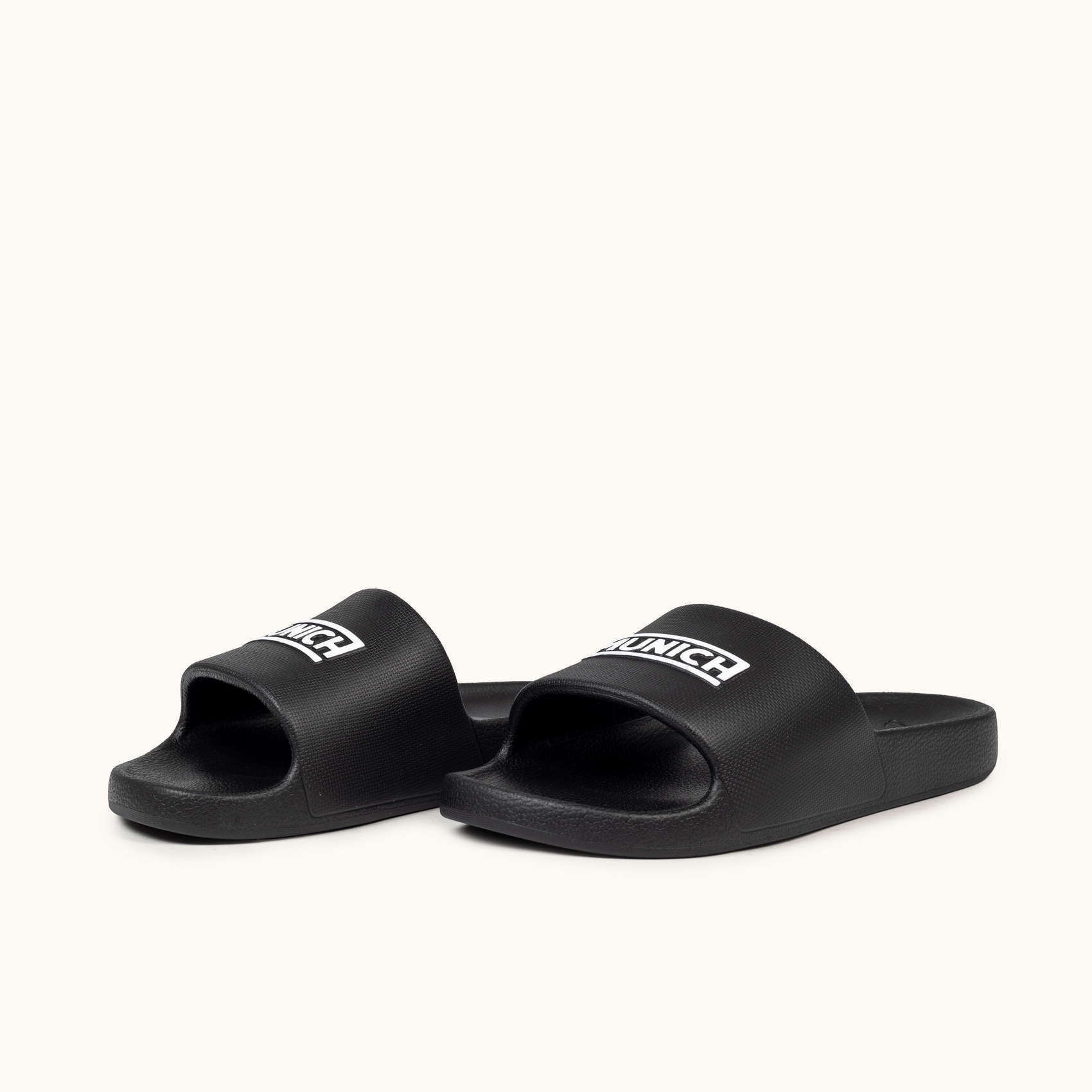 MUNICH TABAR KID 30