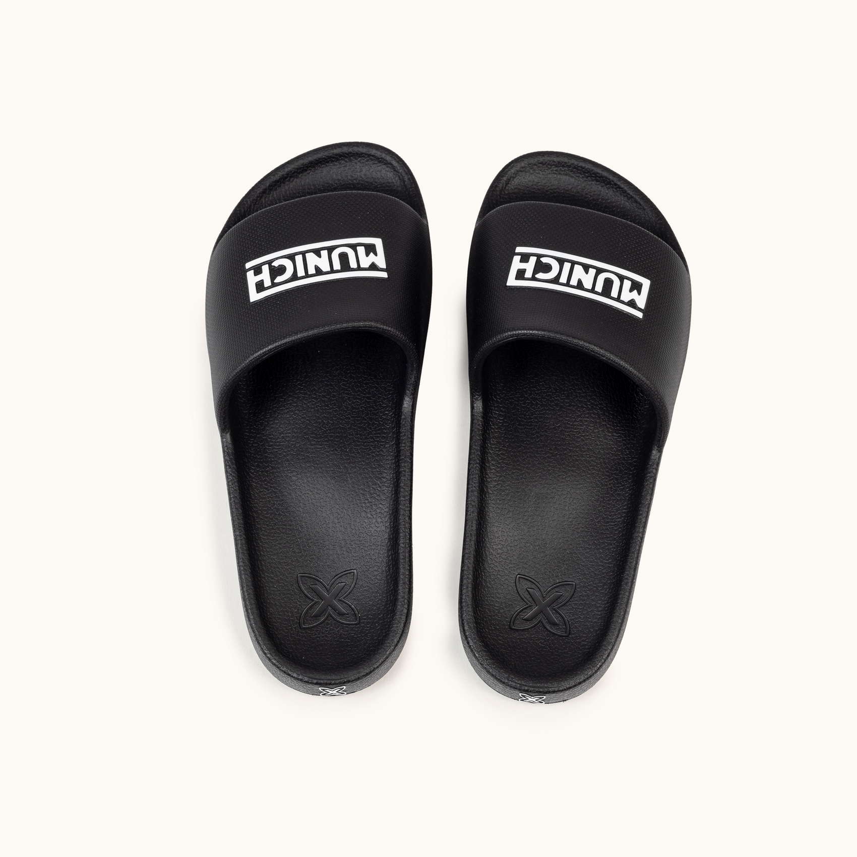 MUNICH TABAR KID 30