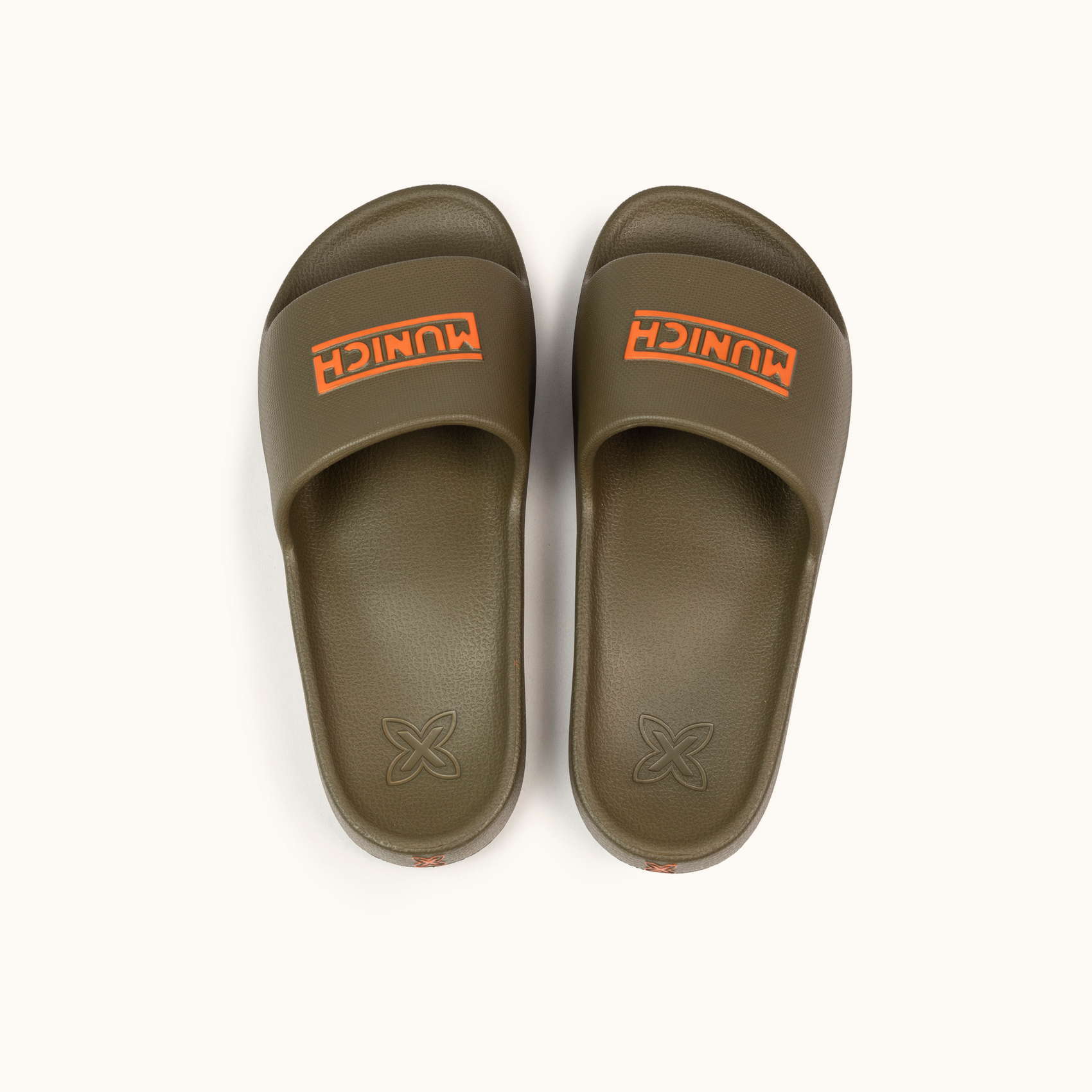 MUNICH TABAR KID 35