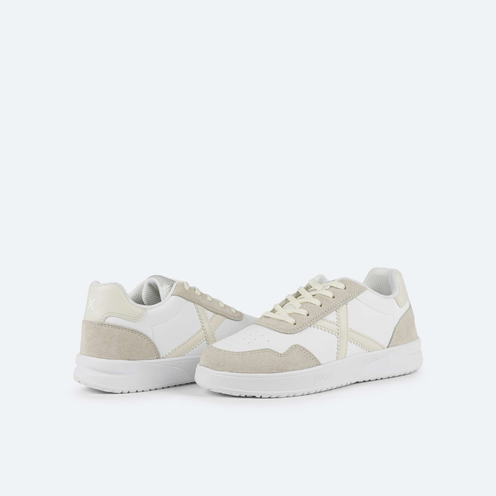 Zapatillas MUNICH niños | Tienda Oficial MUNICH® Sports