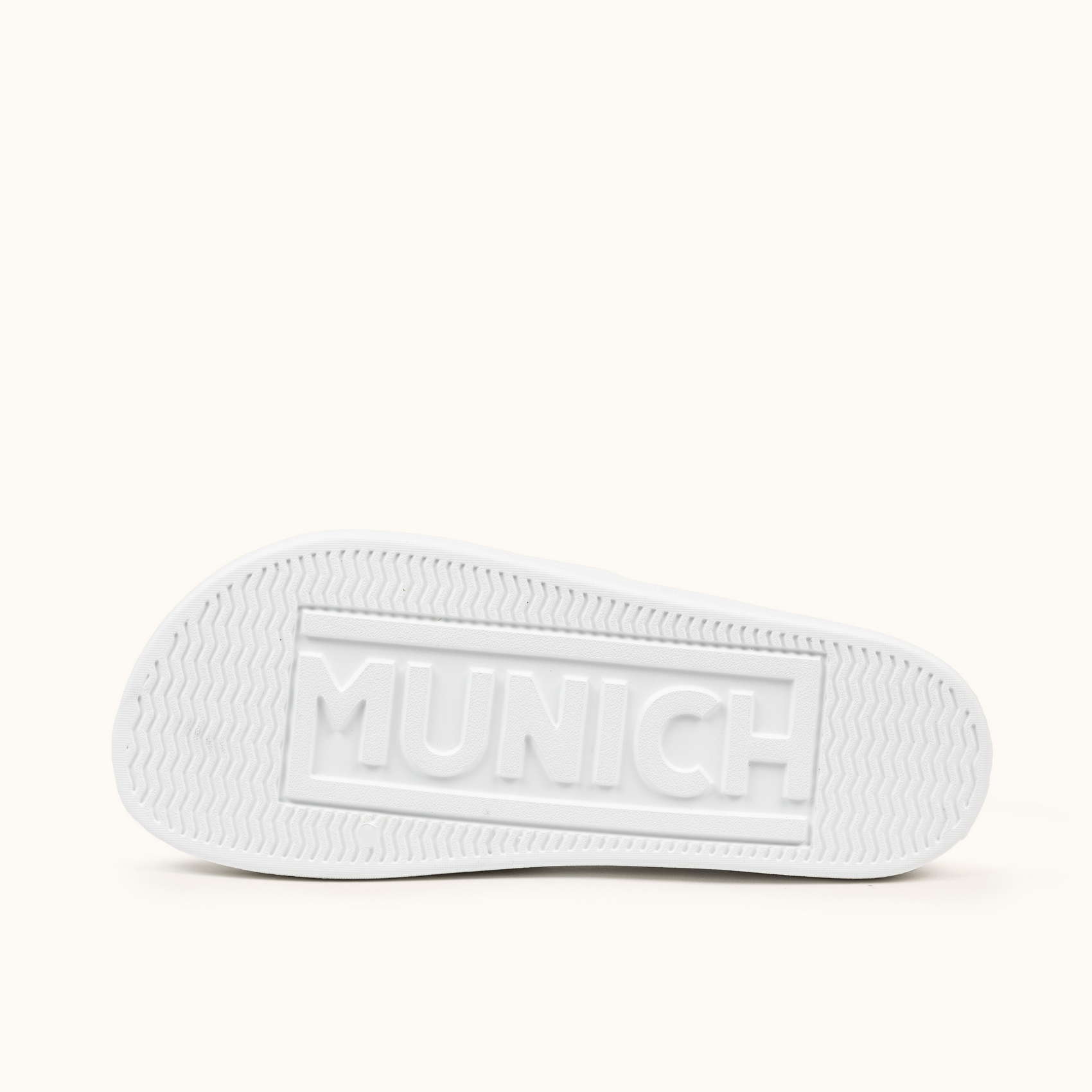 MUNICH TABAR 33
