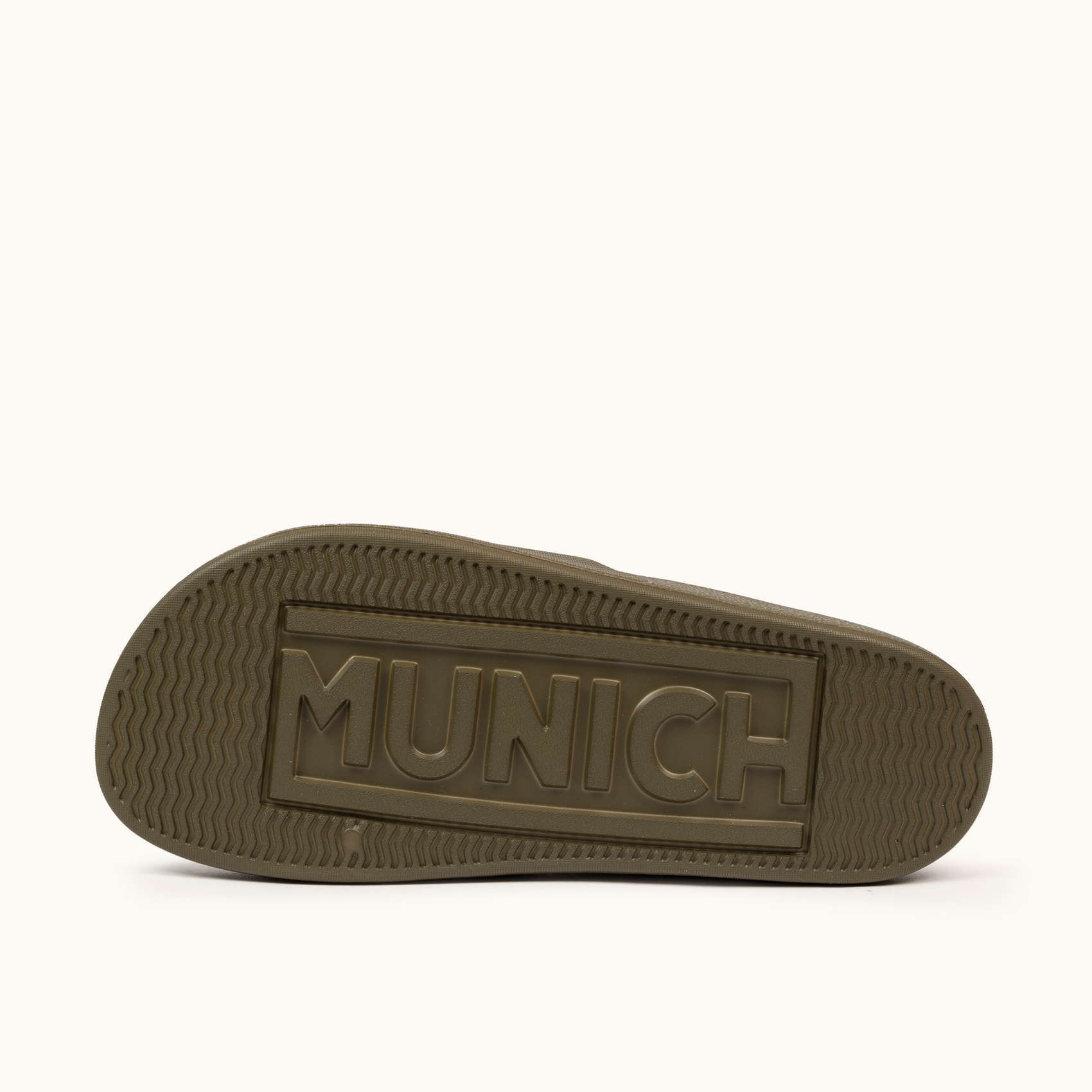 MUNICH TABAR 35