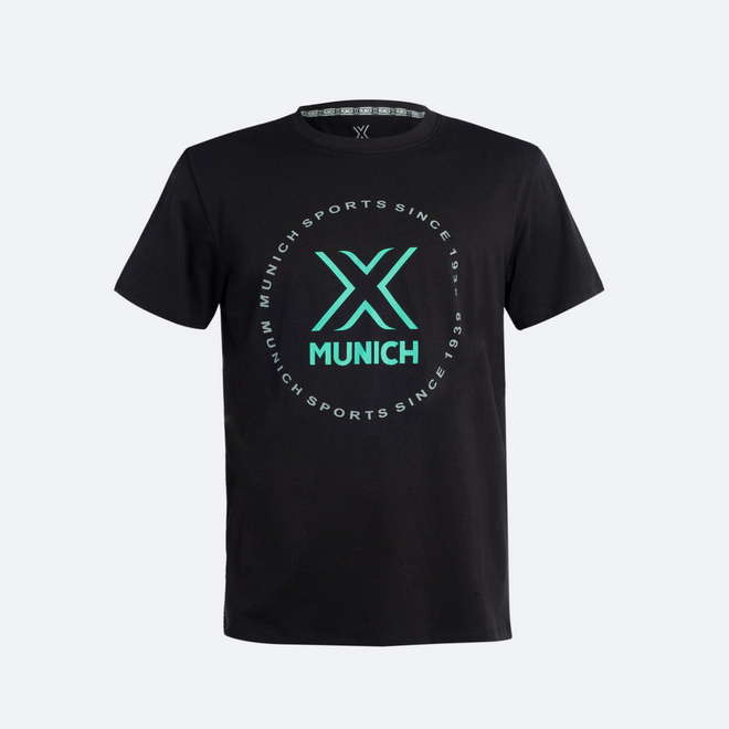 Ropa MUNICH® | Todos los modelos | Tienda Oficial
