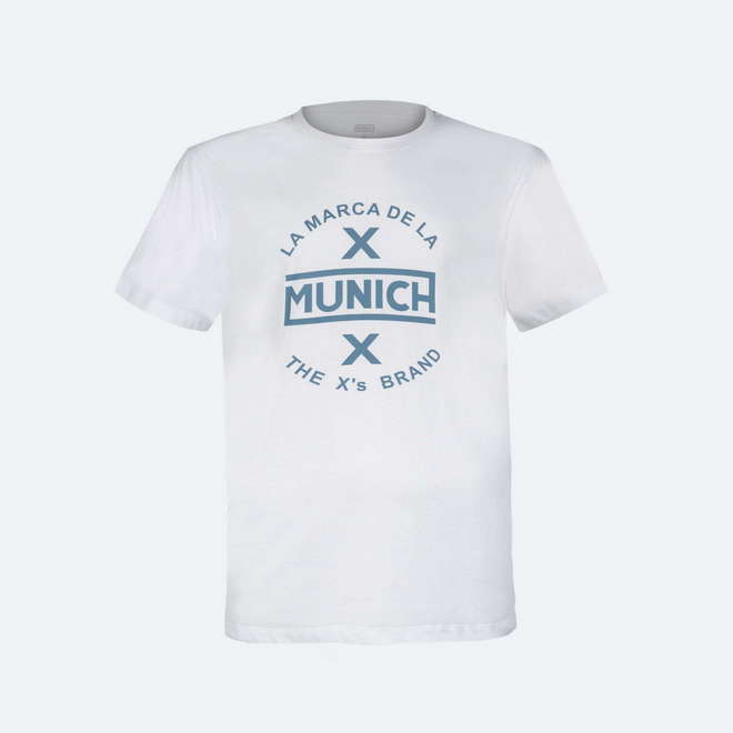 Ropa MUNICH® | Todos los modelos | Tienda Oficial