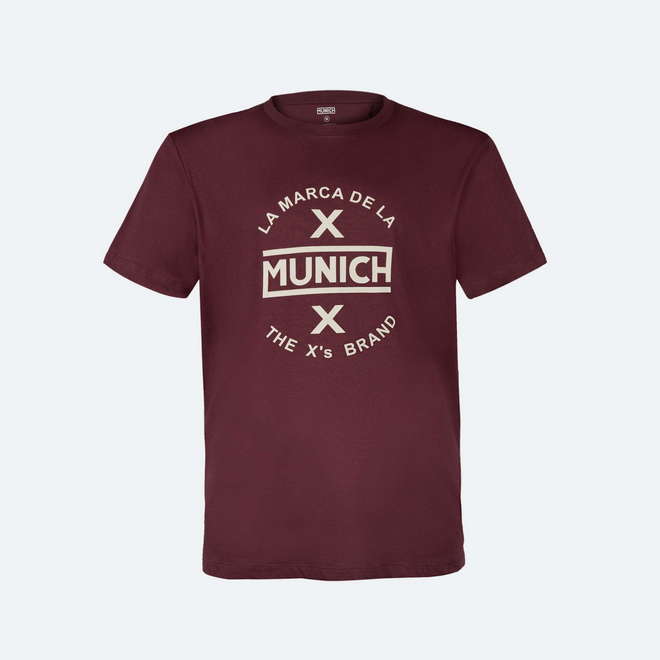 Ropa MUNICH® | Todos los modelos | Tienda Oficial