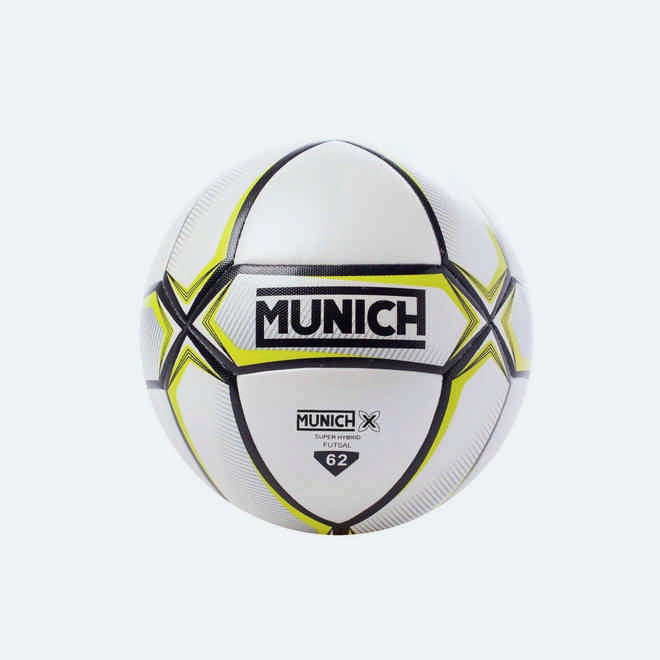Football Boots MUNICH